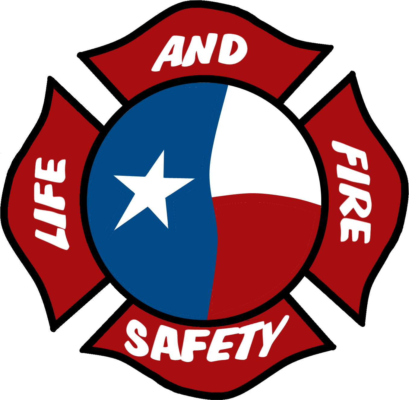 Documents – Texas Life & Fire Safety